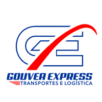 Home - Gouvea Express